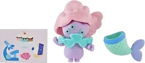 HASBRO UglyDolls Sběratelská figurka s doplňky / Figurka / plast / 4,5