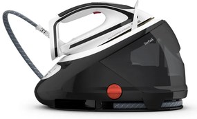 Parní generátor Express Ultimate GV9550 – Tefal