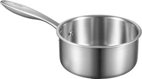 Hrnec 1,42 l VEVOR