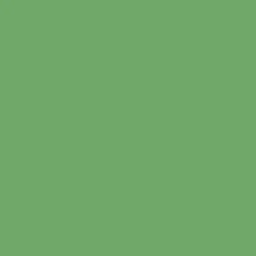 Rako Obklad RAKO Color One WAA1N466 obkládačka zelená 19,8x19,8 - 127891