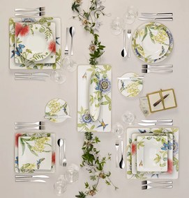 Villeroy&Boch Villeroy & Boch Amazonia Anmut salátová mísa 23 cm
