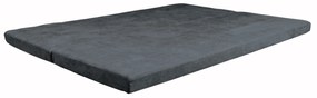 Rozkládací pohovka LE MAR 01 201 cm z - výběr z 10 provedení