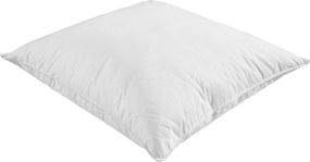 XXXLutz TŘÍKOMOROVÝ POLŠTÁŘ, 80/80 cm Sleeptex - Polštáře pod hlavu - 004393001801