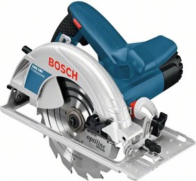 Bosch GKS 190 0.601.623.000