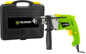 Fieldmann - FDV 200751-E Příklepová vrtačka 50004051