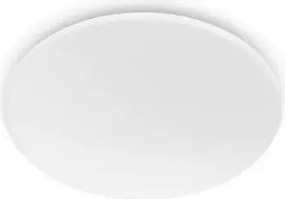 Philips Moire CL200 bílé / Přisazené LED svítidlo / 1x20W / 2300lm / 4