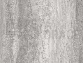 Samolepící tapeta beton 13431, šířka 67,5 cm, metráž / samolepicí fólie Concrete Gekkofix