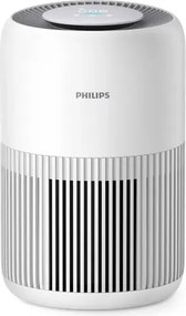 Philips PureProtect Mini 900 Series Čistička vzduchu AC0920/10