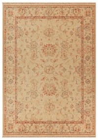 Orientální vlněný koberec Osta Djobie 4522/101 Osta 170 x 235