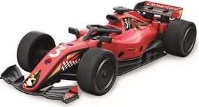 Clementoni SciencePlay Mechanics: Formule 1, 2v1 / od 8 let