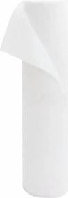 Ochranná textilie na rostliny 2 role 70 g/m² 50 x 1,6 m 3203510