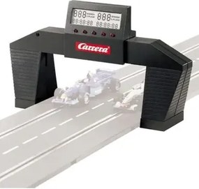 Carrera 71590 GO | EVO - Elektronické počítadlo okruhů