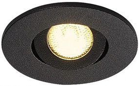 Podhledové svítidlo NEW TRIA MINI - 113970 - SLV