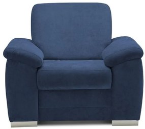 Sedačky-nábytek, BARELLO Rohová sedačka 260x215cm