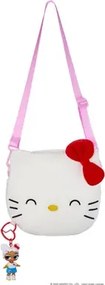 MGA L.O.L. Surprise! Loves Hello Kitty  Friends (249849-EUC) / od 4 le