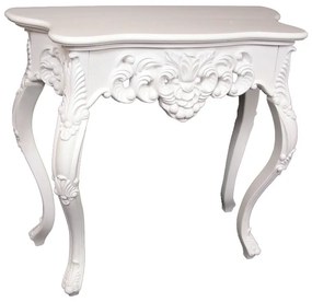 Konzolový stolek Verona W 83 cm