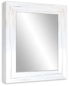 Styler Zrcadlo Styler Jyvaskyla 60x86 cm Jyvaskyla Vintage