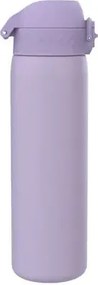 ion8 Leak Proof Nerezová termoska Light Purple 500ml