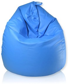 Primabag Giga Sako ekokůže nebeská TD20