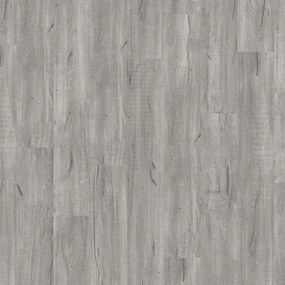 Vinylová podlaha Gerflor Creation 30 solid clic 0846 Swiss Oak Pearl 1m2