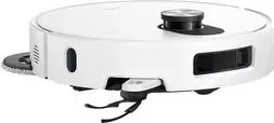 Xiaomi Robot Vacuum 5 bílá / Robotický vysavač / vysávání  mopování /