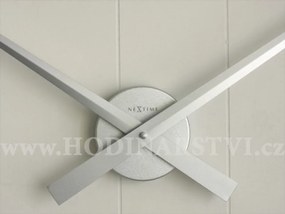 Hodiny NEXTIME 2269zi 85cm Hands