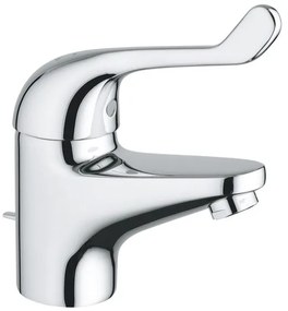 Grohe Euroeco Special 32788000 32788