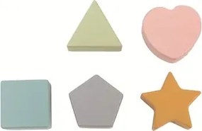 2Kids Toys Activity board Farma 2 / od 2 let