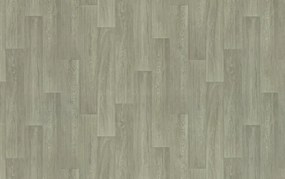 BEAUFLOR PVC podlaha - lino Xtreme Pure Oak 904M - šedé dřevo ŠÍŘKA: 2 m, POUŽITÍ: Zátěžové