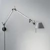 TOLOMEO MICRO PARETE - A010960