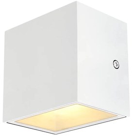 SITRA CUBE WL - 1002033