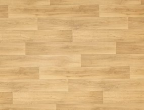BEAUFLOR PVC podlaha - lino Puretex Lime Oak 336M ŠÍŘKA: 4 m