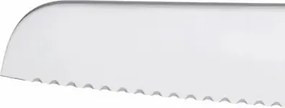 WMF Chefs Edition Nůž na chleba 24 cm / Nerezová ocel