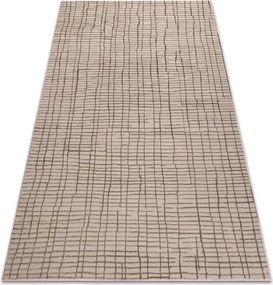 Koberec AURA J1852A béžový
