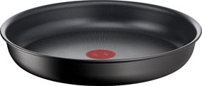 XXXLutz PÁNEV 28 cm Tefal - 0067811040