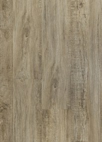 Koberce Breno Vinylová podlaha COMFORT FLOORS - Oregon Oak 067, velikost balení 4,107 m2 (29 lamel)