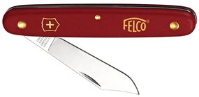 Kapesní nůž lehký Felco 3.90 10 pro lehké řezání