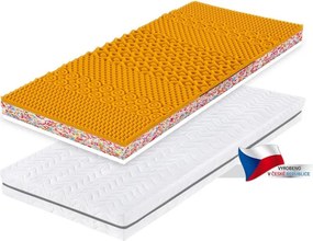 Tropico Plus F85 Maxi 16 80x200 16 Tropico N006738-149782