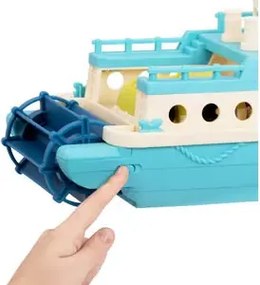 B-Toys Trajekt Happy Cruisers / od 12 měsíců