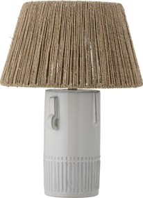 Stolní lampa Rama 66 cm