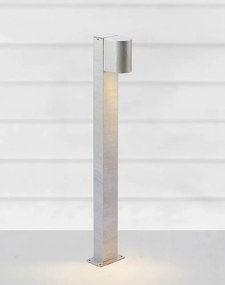 LED sloupové stmívatelné venkovní svítidlo (výška 75 cm) Alor – Markslöjd
