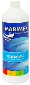 Marimex | Marimex Vločkovač 1 l | 11302004