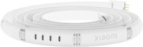 Dekorativní osvětlení xiaomi smart lightstrip extension