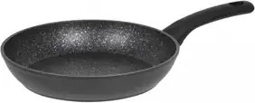 RESTO 93402 Pánev na smažení 24 cm (ATIK)