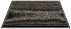 Rohožka 550 Scala (Varianta: 009 bronze 60 x 80 cm)