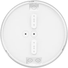 LED svítidlo LEDVANCE Surface Disc 220mm 14W/9W/7W 3000K/4000K IP54