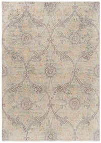 Brink&Campman Laura Ashley Endale 079701 140x200cm soft truffle
