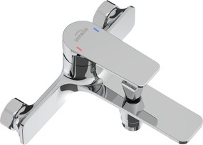 Invena Invena, BATERIE WANNOWA RIKIA CHROME, INV-BW-24-101-A Leták: https://cloud.invena.pl/s/nnXaZKg3crBrRkz/download?path=%2FPliki%20do%20strony%20www%2FBW-24-101-A/Inne/BW-24-101-A-ulotka…