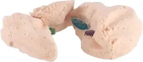 TEDDIES Sada na vykopávání drahokamu / Kreativní sada / 2 barvy / od 3