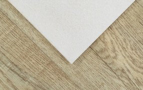 IVC GROUP LEOLINE PVC podlaha - lino QUATROTEX OSLO 532 - dekor dubu ŠÍŘKA: 4 m